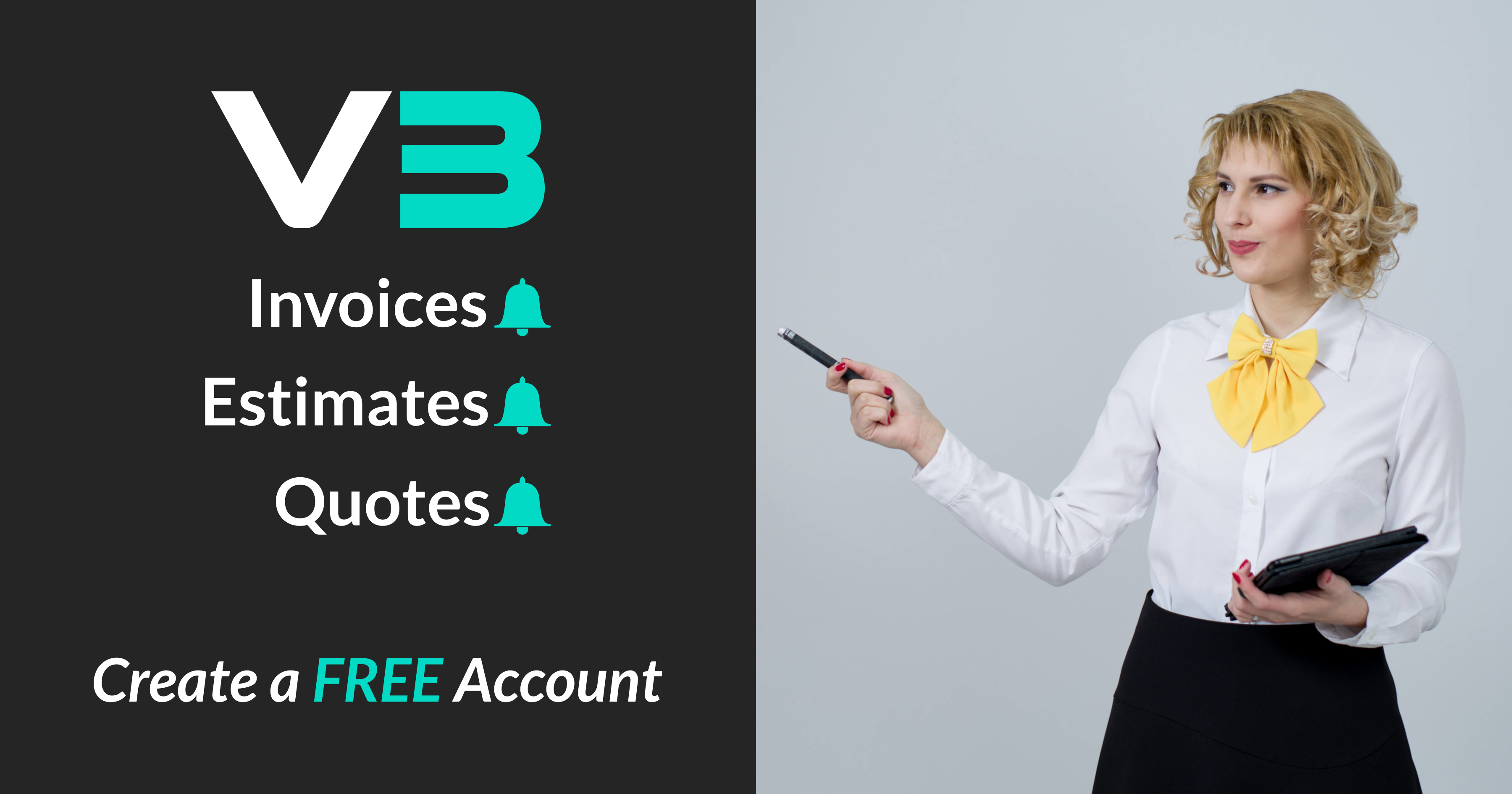 Welcome! | Invoicebell